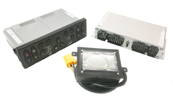 Kit Iricomfort Hispacold – Thermabus